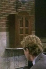 Picture cabinet | Forever Knight Wiki | Fandom