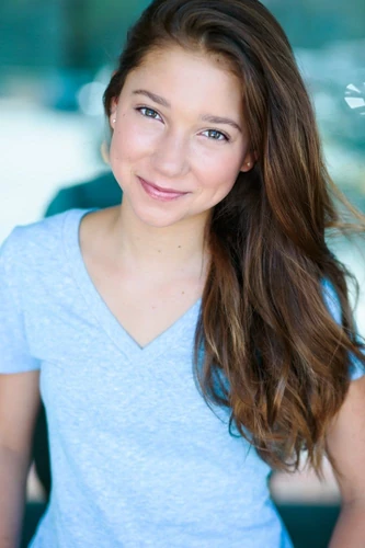 Bella Samman | Forever Mine Series Wiki | Fandom