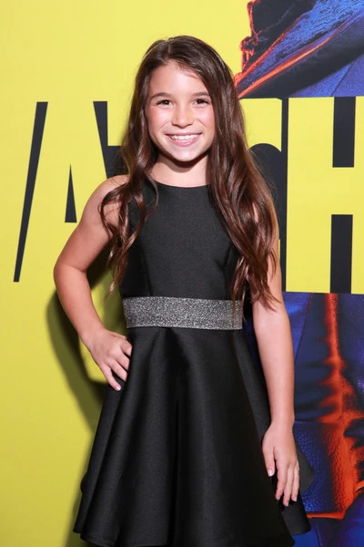 Lily Rose Smith | Forever Mine Series Wiki | Fandom