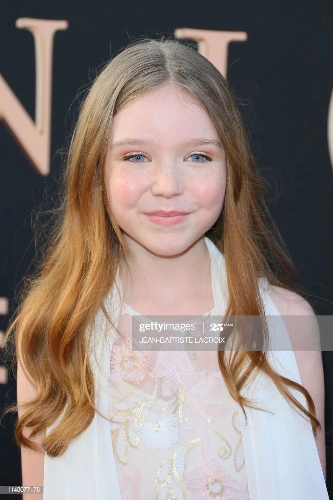 Summer Fontana | Forever Mine Series Wiki | Fandom