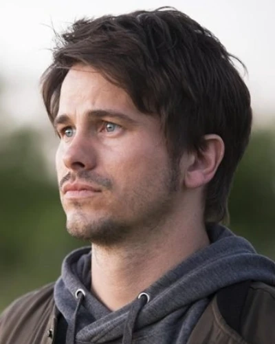 Noah Jackson | Forever Mine Series Wiki | Fandom