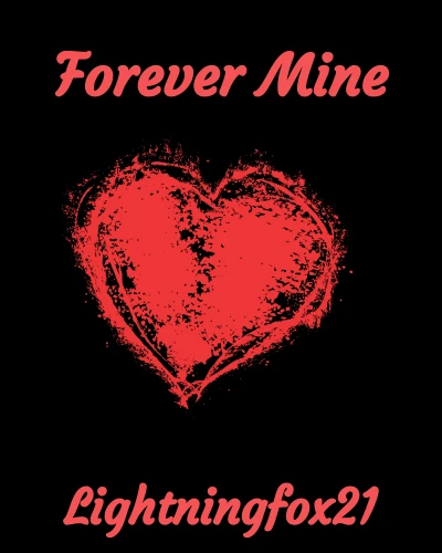 Forever Mine | Forever Mine Series Wiki | Fandom