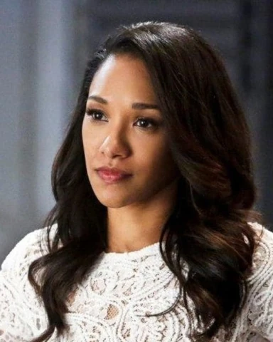 Winter Jackson | Forever Mine Series Wiki | Fandom