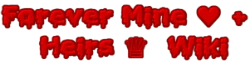 Magic | Forever Mine Series Wiki | Fandom