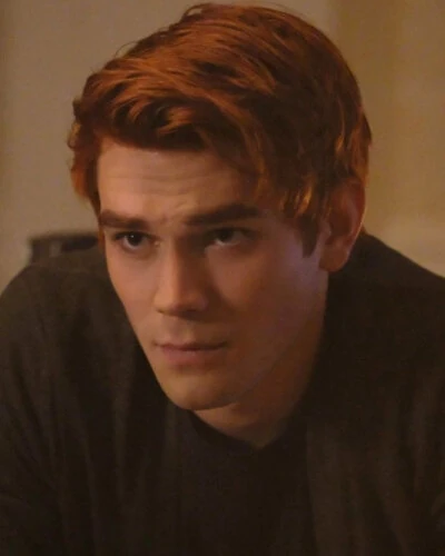 Brandon North | Forever Mine Series Wiki | Fandom