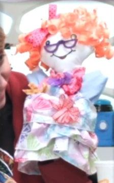 Puppetland | ForeverVerse Wiki | Fandom