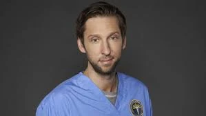 Lucas Wahl | Wiki Forever.warner | Fandom