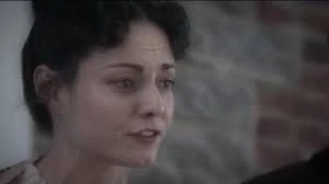 Nora Morgan | Wiki Forever.warner | Fandom