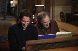 6 A.M. | Wiki Forever.warner | Fandom