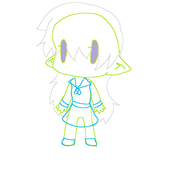 Elves | Forever Wings Wiki | Fandom