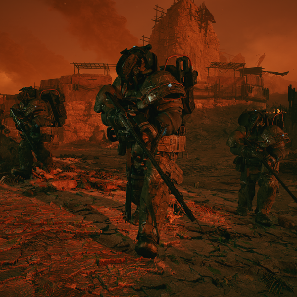 Europan EOD | Forever Winter Wiki | Fandom