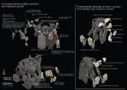 Toothy | Forever Winter Wiki | Fandom