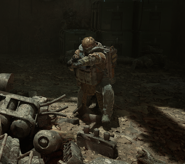 Europan Spotter | Forever Winter Wiki | Fandom