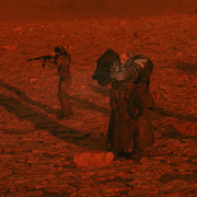 Euruskan Infantry | Forever Winter Wiki | Fandom