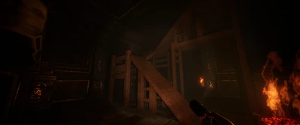 Style 5 Rooms | Forewarned Wiki | Fandom