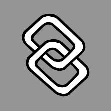 Metallic Signature | Forewarned Wiki | Fandom