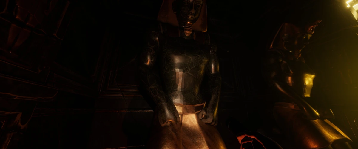 Category:Troubleshooting | Forewarned Wiki | Fandom