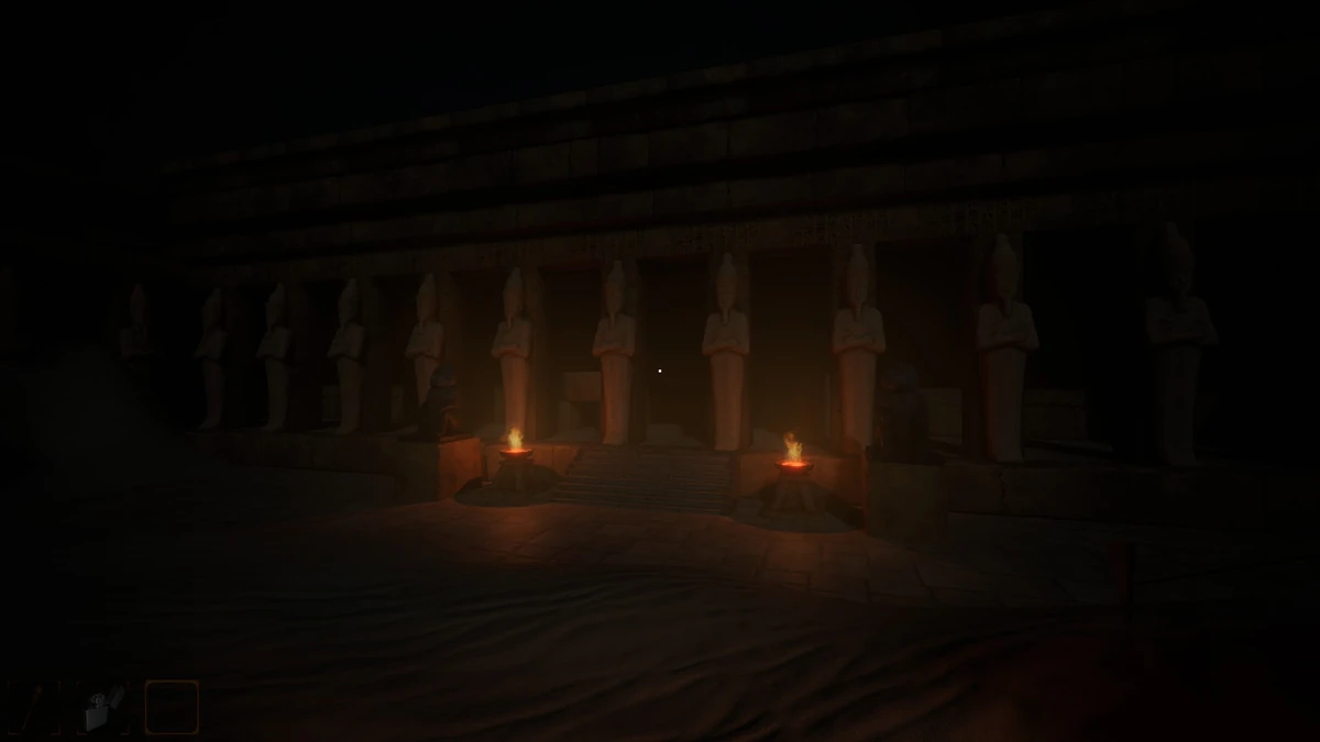 Category:Maps | Forewarned Wiki | Fandom