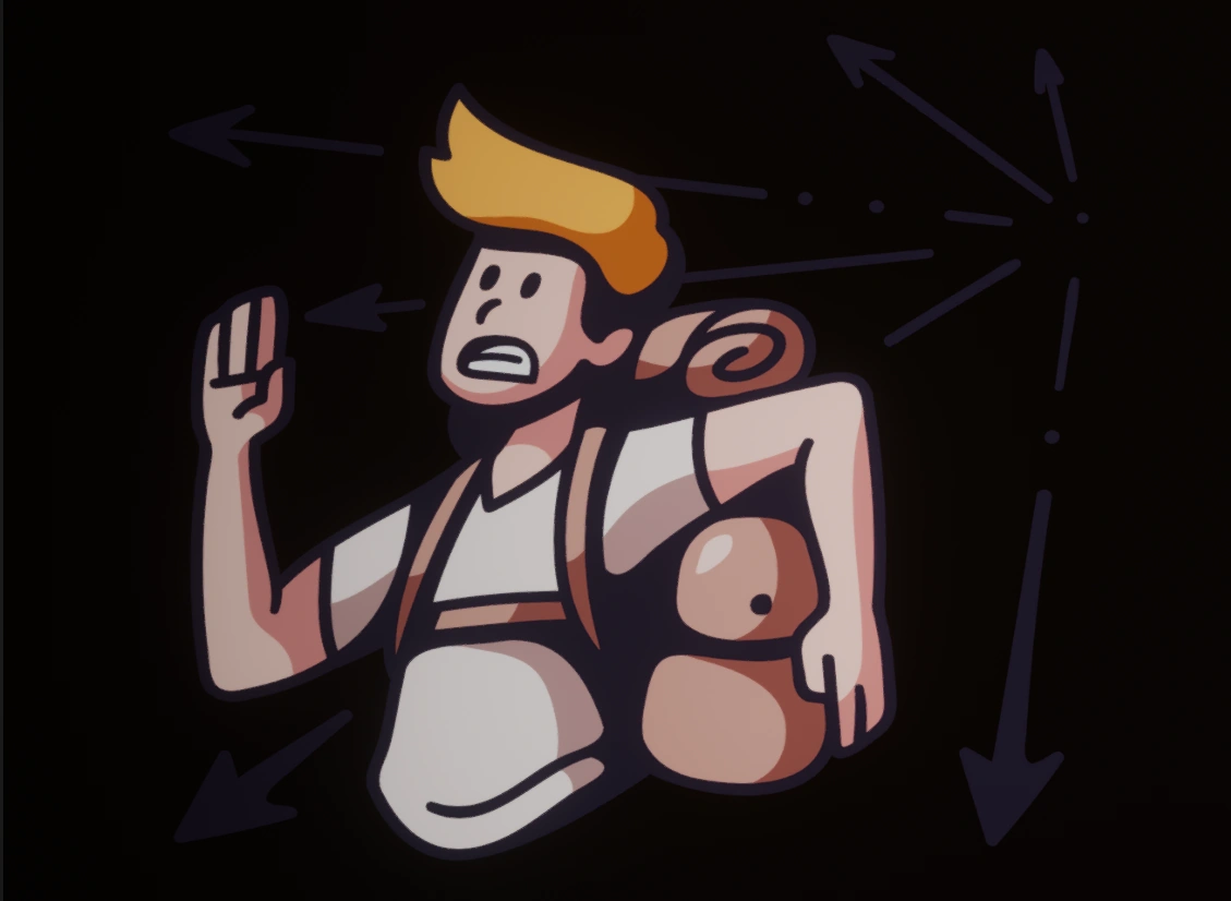 Cosmetic Items | Forewarned Wiki | Fandom