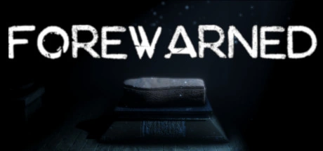 Gameplay | Forewarned Wiki | Fandom