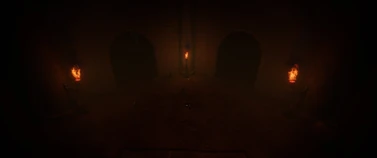 Style 1 Rooms | Forewarned Wiki | Fandom