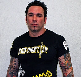 Kelly Oliver | For Extreme Wiki | Fandom