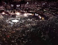 WrestleMania 2000 | For Extreme Wiki | Fandom