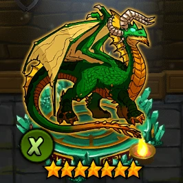 Distraught Flower Colonel | Forge of Gods Wiki | Fandom