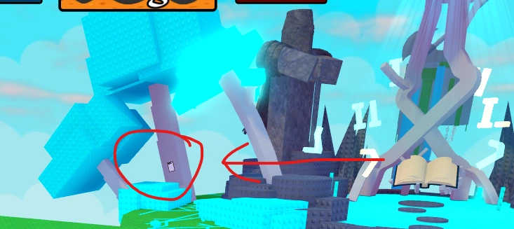 Anvils | Forge a Weapon Wiki | Fandom