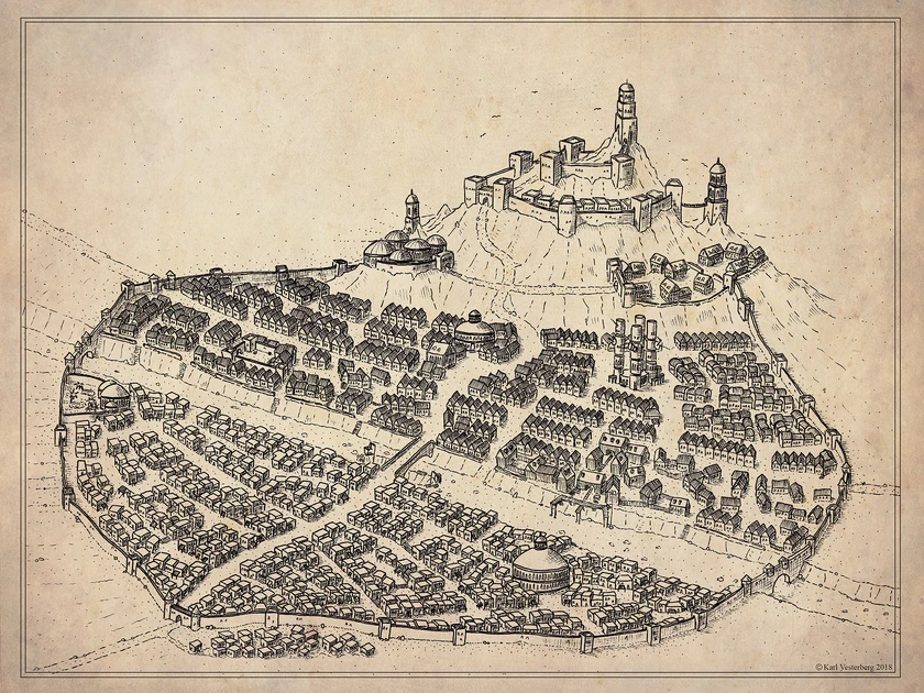 Emberstone | Forge of Fate Wiki | Fandom