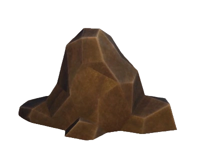 Rocks | The Forge Roblox Wiki | Fandom