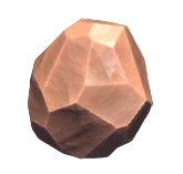 Copper | The Forge Roblox Wiki | Fandom