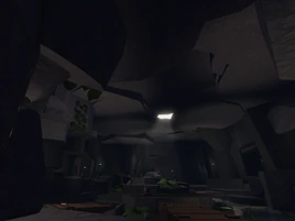 Locations | The Forge Roblox Wiki | Fandom