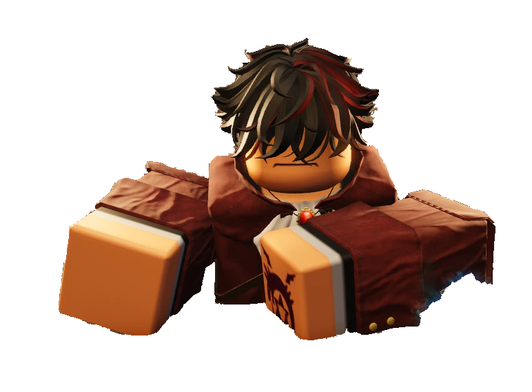 Enhancer | The Forge Roblox Wiki | Fandom