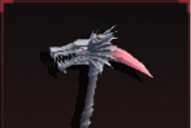 post everscream terraria