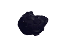 Obsidian | The Forge Roblox Wiki | Fandom