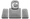 Codes | The Forge Roblox Wiki | Fandom