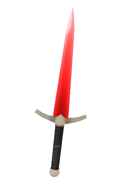 Weapons | The Forge Roblox Wiki | Fandom