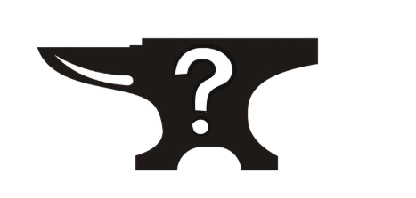 Orange Crystal | The Forge Roblox Wiki | Fandom