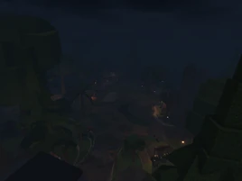 Locations | The Forge Roblox Wiki | Fandom