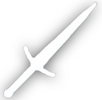 Forging | The Forge Roblox Wiki | Fandom