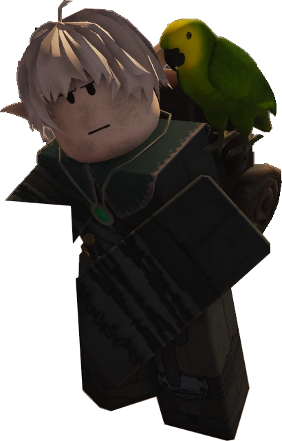 Line | The Forge Roblox Wiki | Fandom