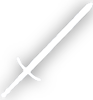 Forging | The Forge Roblox Wiki | Fandom