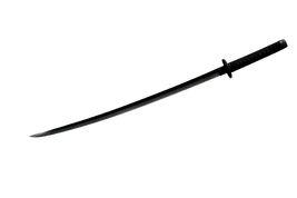 Uchigatana | The Forge Roblox Wiki | Fandom