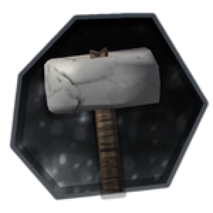 Badges | The Forge Roblox Wiki | Fandom
