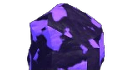 Discuss Everything About The Forge Roblox Wiki | Fandom