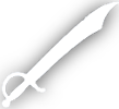 Forging | The Forge Roblox Wiki | Fandom