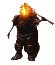 Reaper | The Forge Roblox Wiki | Fandom