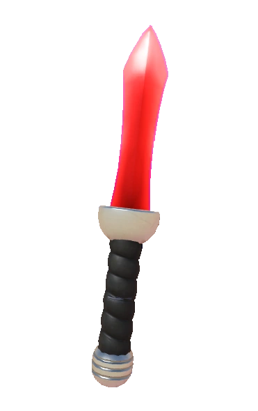 Gladius Dagger | The Forge Roblox Wiki | Fandom