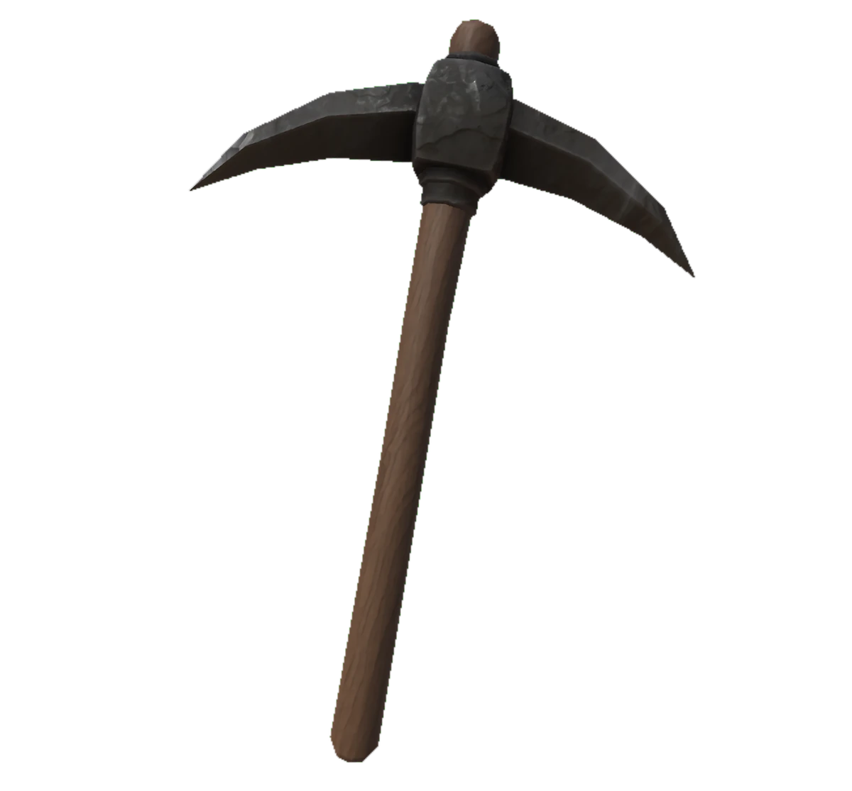 Pickaxes | The Forge Roblox Wiki | Fandom